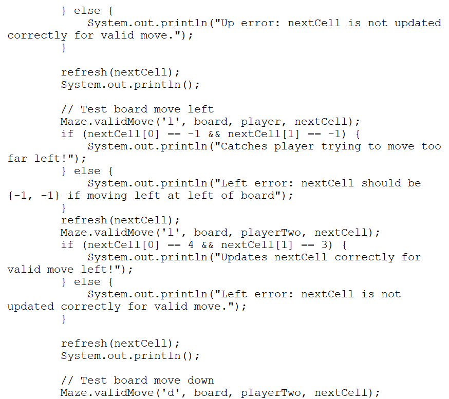 Solved Task OUTLIER ODYSSEY Your ultimate goal is to build a | Chegg.com