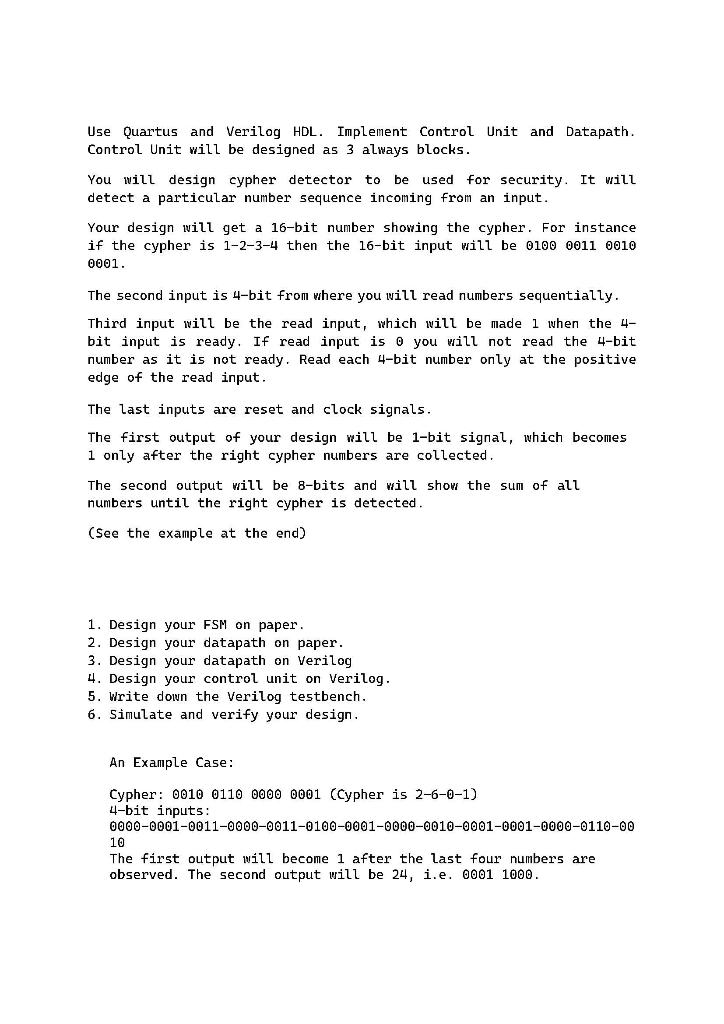 Solved If you solve the question completely, I will upvote | Chegg.com