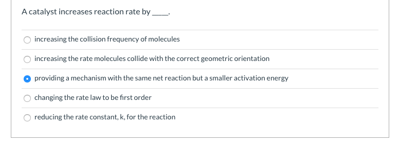Solved Consider the reaction 3A + 2B+C --> 2D + 3E. The rate | Chegg.com