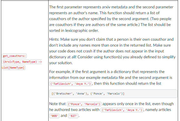 Solved # importing copy for use in the | Chegg.com