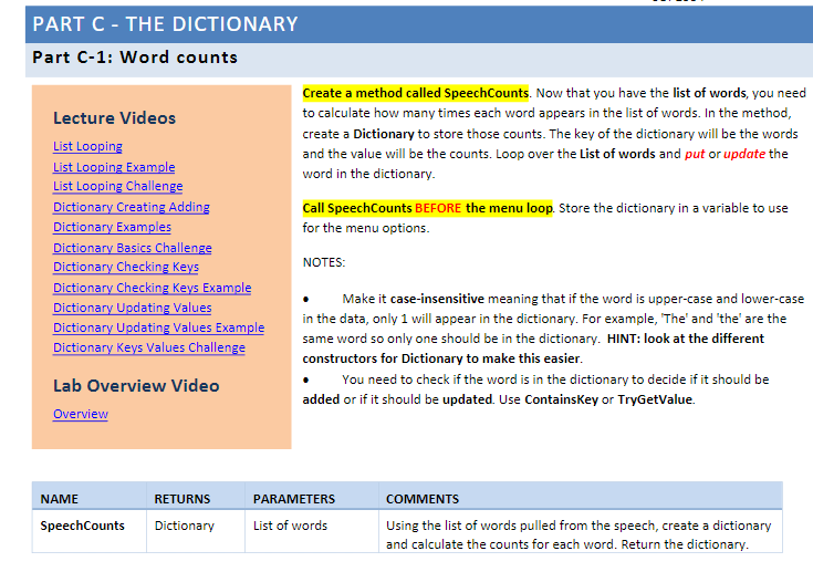 Solved 1 reference ∣0 changes 10 authors, 0 changes public | Chegg.com