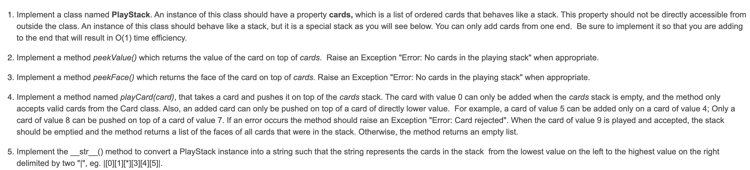 Solved Code written in python please, four things to be done | Chegg.com