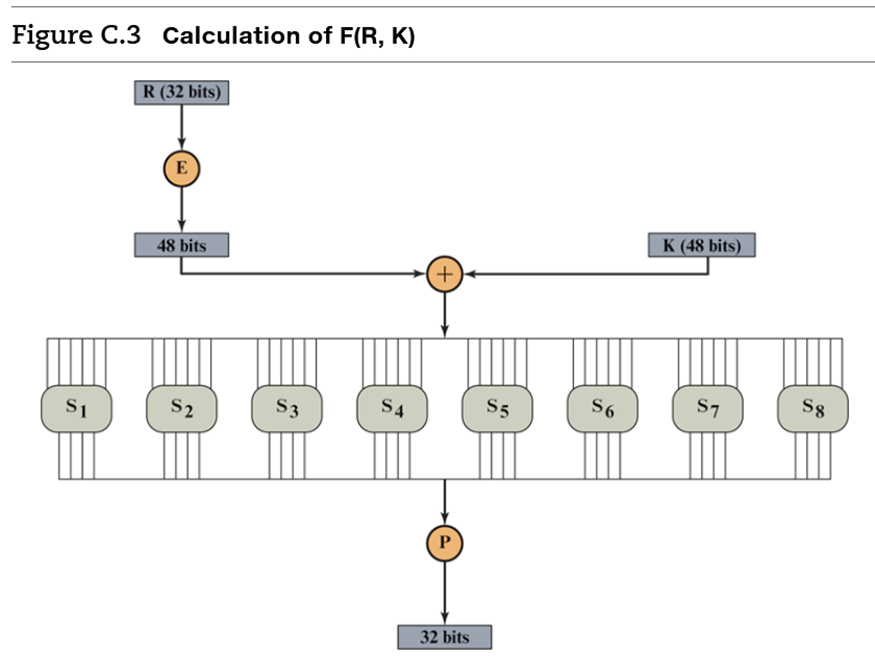 Solved This problem provides a numerical example of part of | Chegg.com