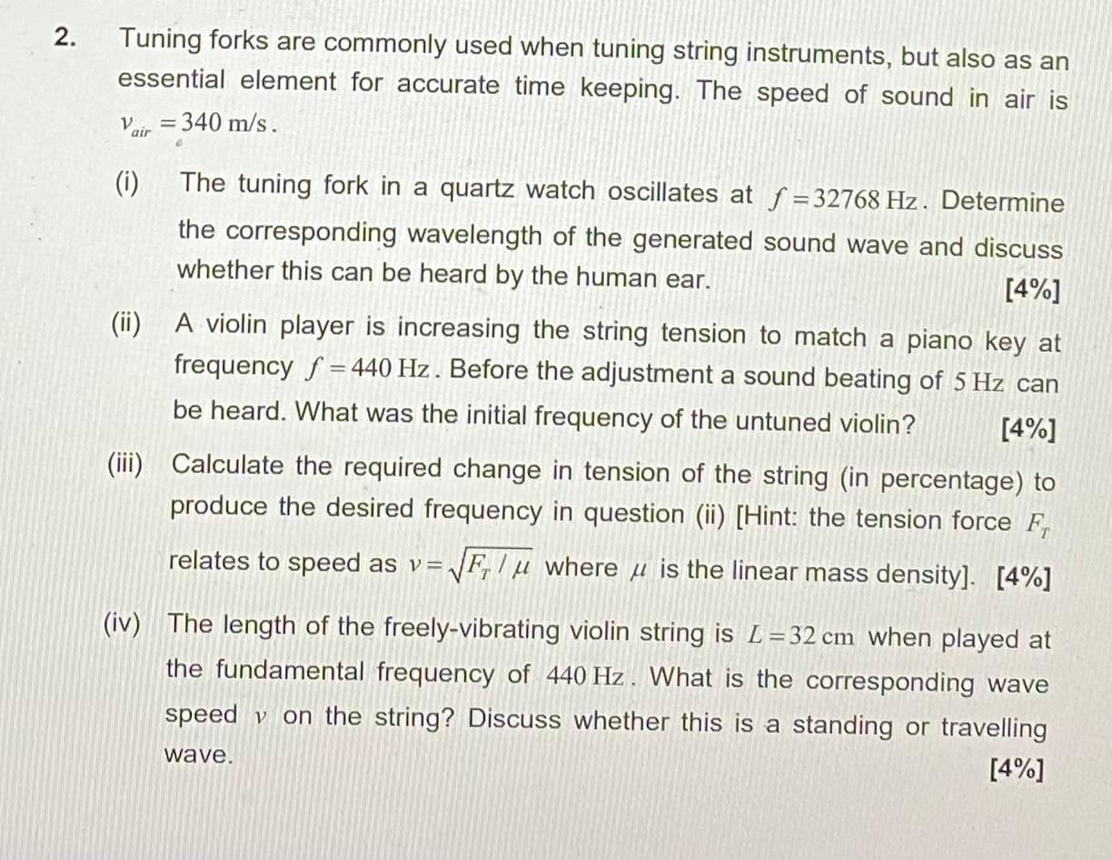 Solved this is all one question, please answer sections | Chegg.com