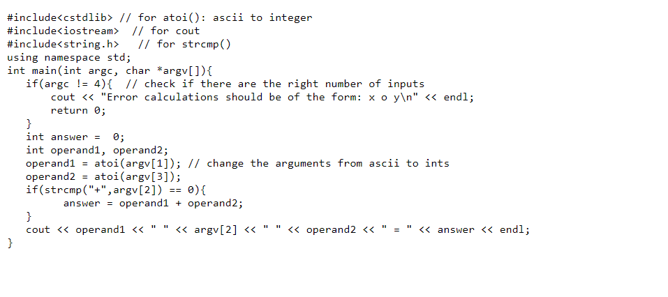 Solved Due Friday Dec. 10th at 10:30am in bbLearn. This | Chegg.com