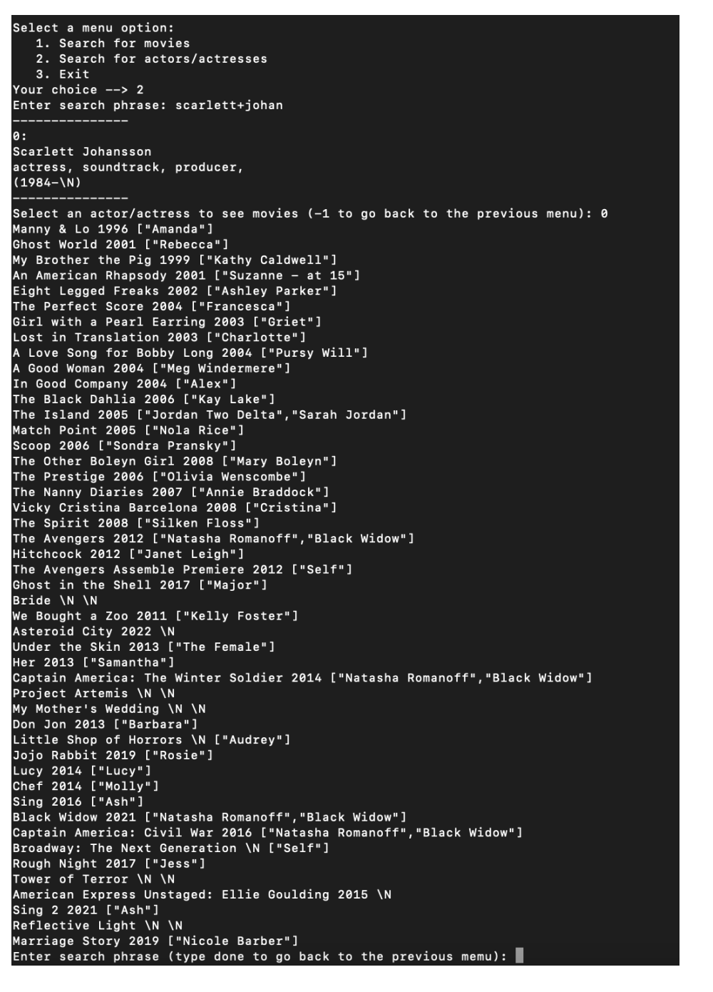 PLEASE IN C++ ONLY: TSV FILES ARE IN THE SCREENSHOT, | Chegg.com
