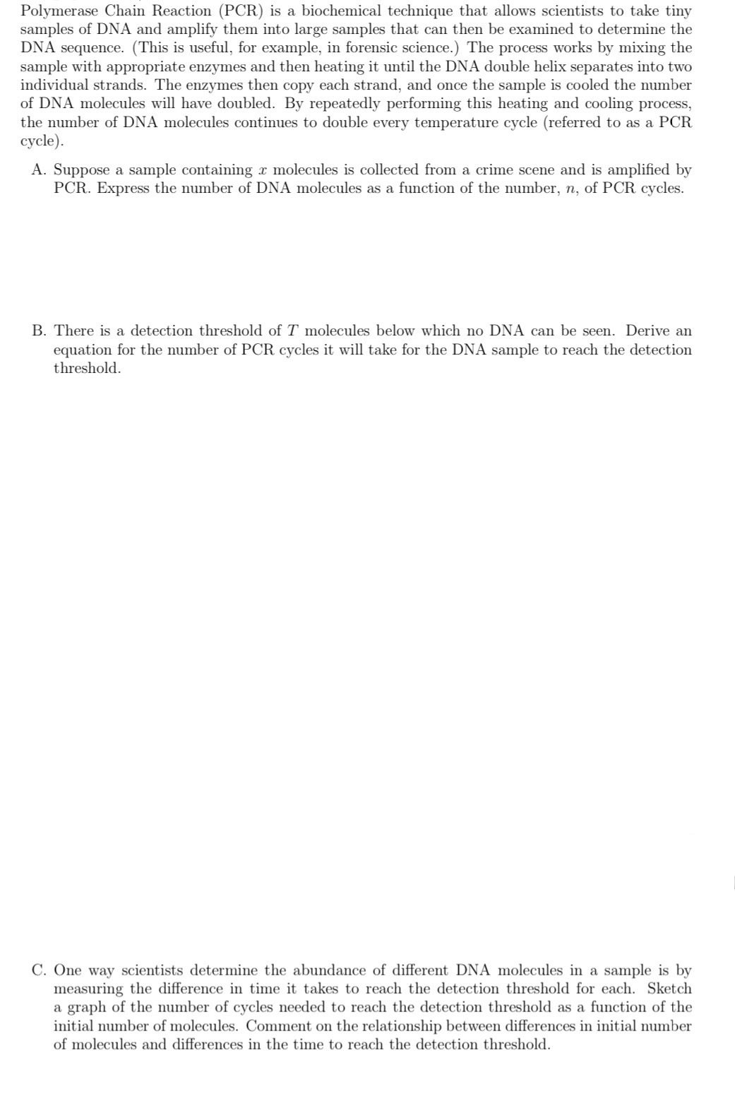 Solved image | Chegg.com