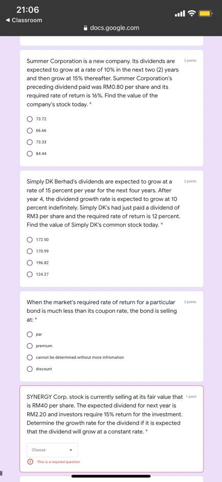 Solved ASAP URGENT ASAP URGENT ASAP URGENT ASAP URGENT ASAP | Chegg.com