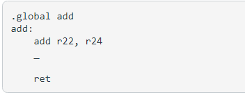 Solved 1) Assume that you have two integers. The first int | Chegg.com