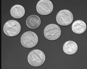 Solved Write a MATLAB program that will determine the amount | Chegg.com