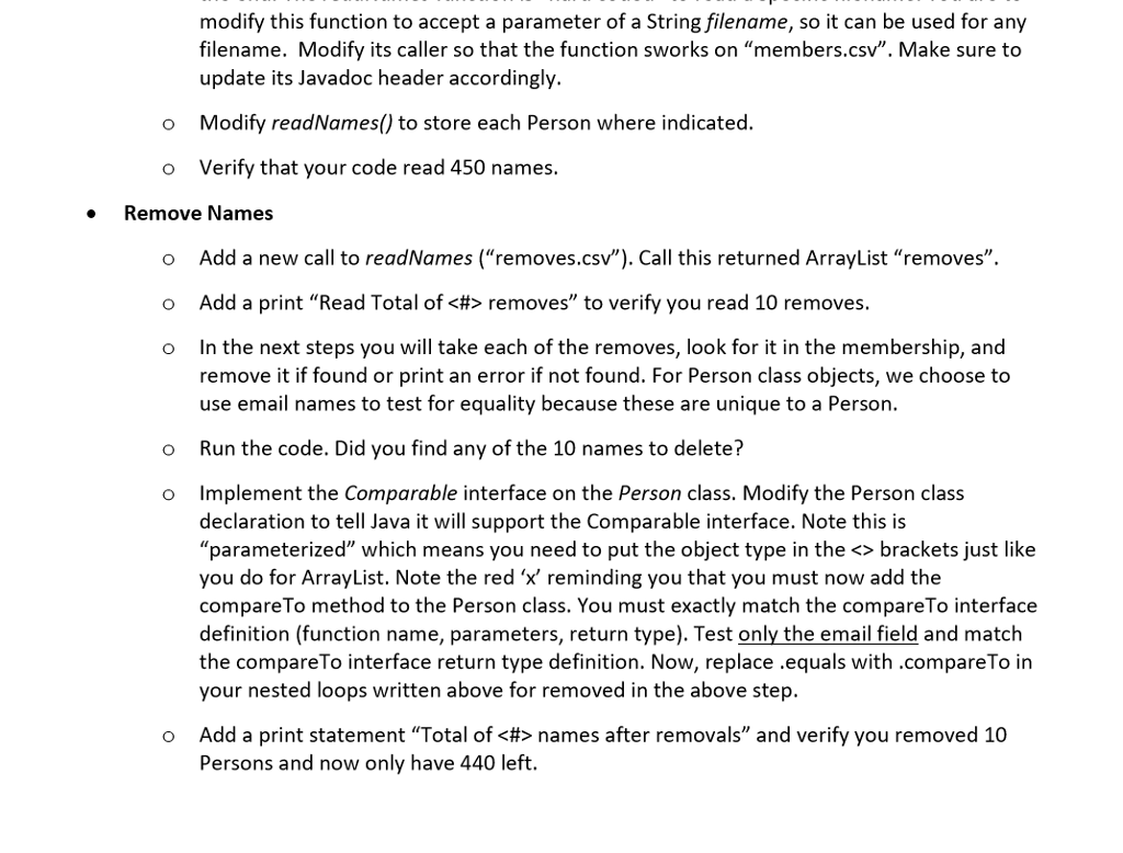 members Excel (Unlicensed Product) File Home Insert | Chegg.com