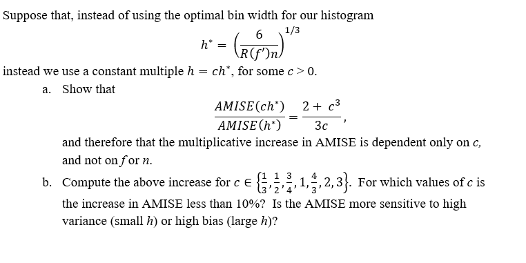 Solved Hi, one of your experts solved this question | Chegg.com