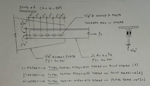 Please show all work clearly | Chegg.com