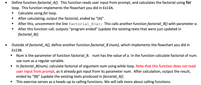 Solved java script This is given instruction how to connect | Chegg.com
