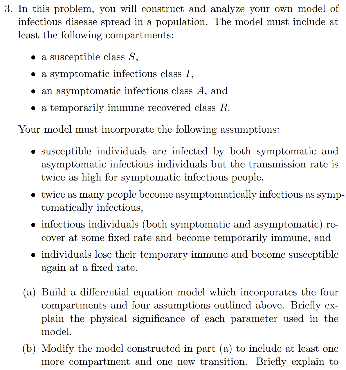 Solved Answer the following, if you need to code please use | Chegg.com