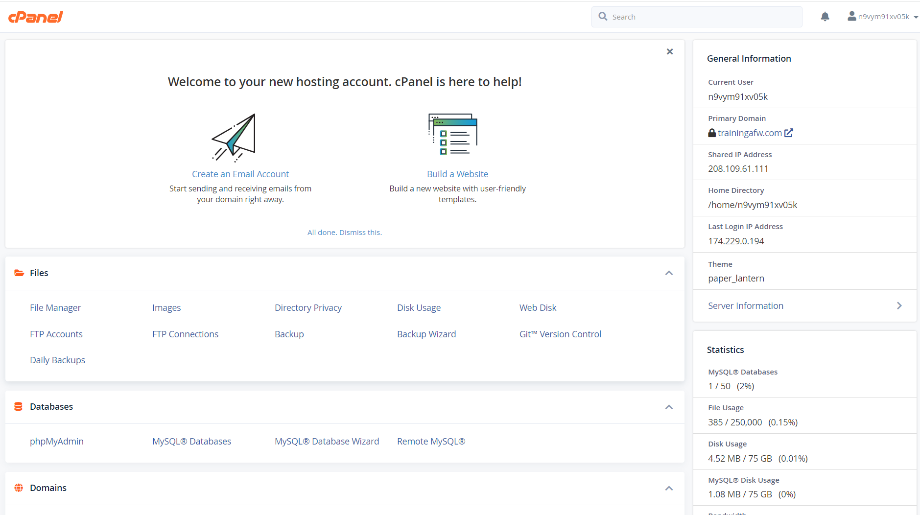 Solved ASP.NET MVC C# VS 2019I was trying to upload my files | Chegg.com