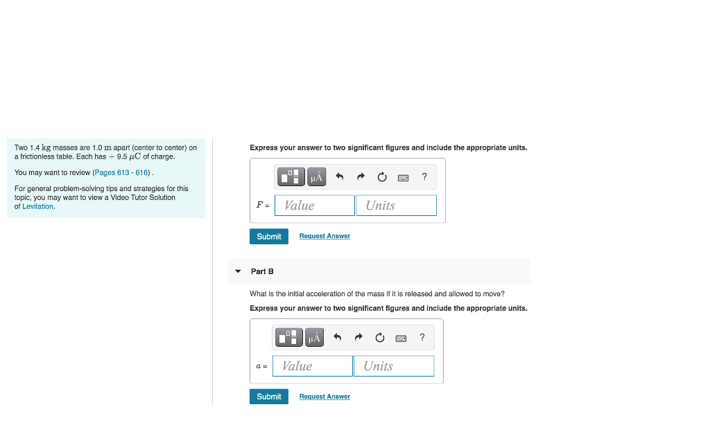 Solved Express Your Answer To Two Significant Figures And Chegg solved-express-your-answer-to-two-significant-figures-and-chegg