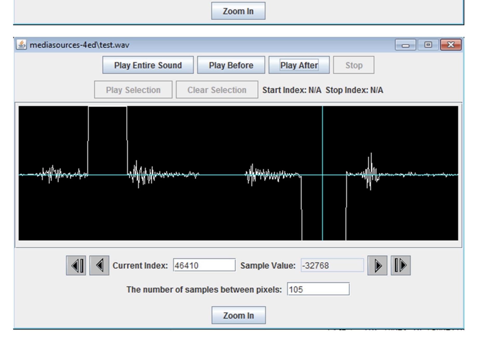 Solved Please do this right and make sure it works for the | Chegg.com