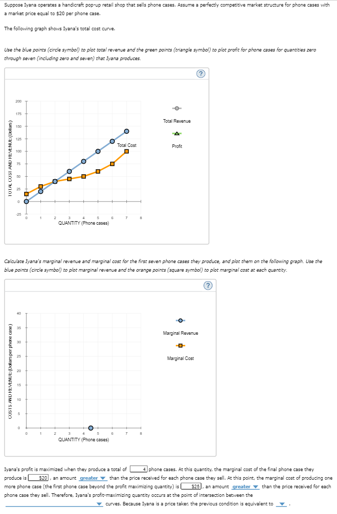 Solved Please answer the entirety of the questions as well | Chegg.com
