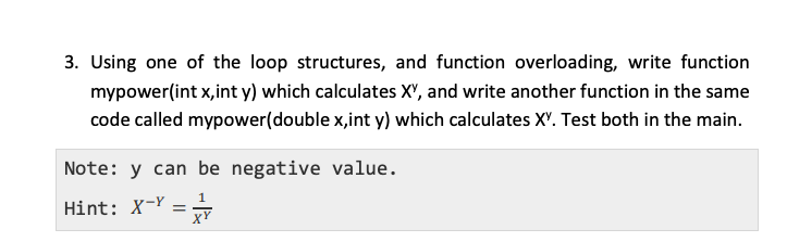 Solved There is alreday a solution for this question in | Chegg.com