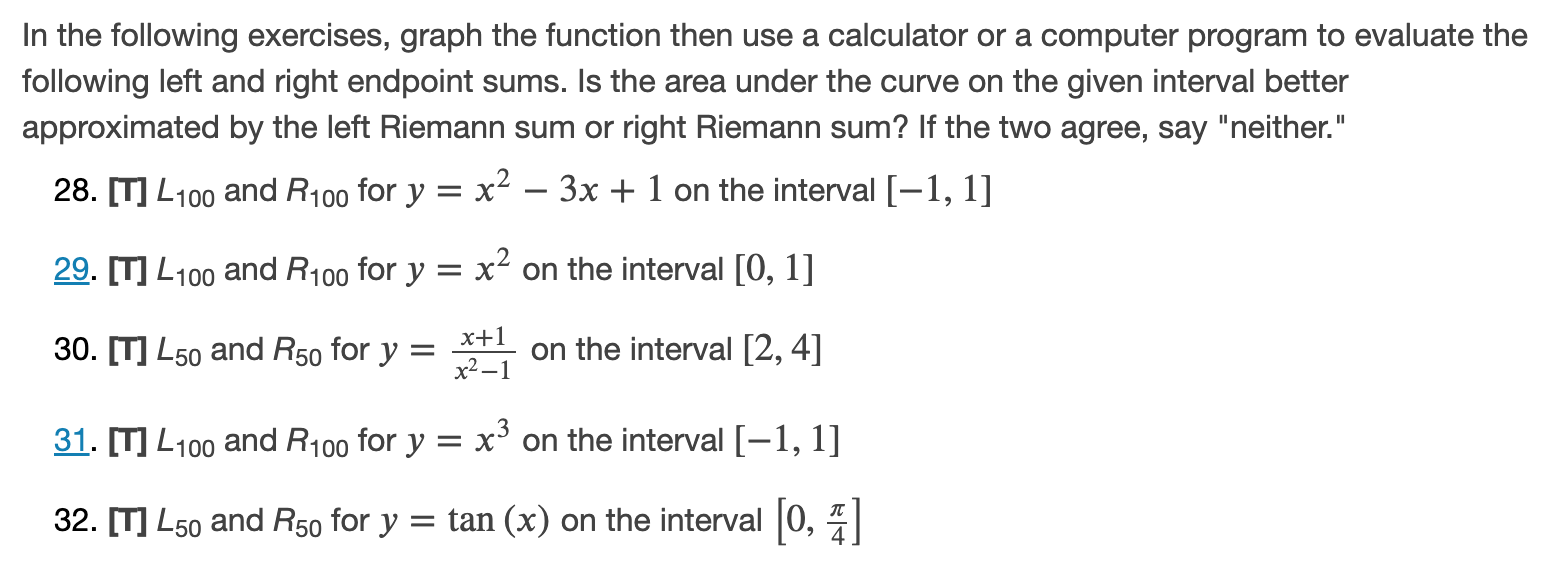 Solved In the following exercises, graph the function then | Chegg.com