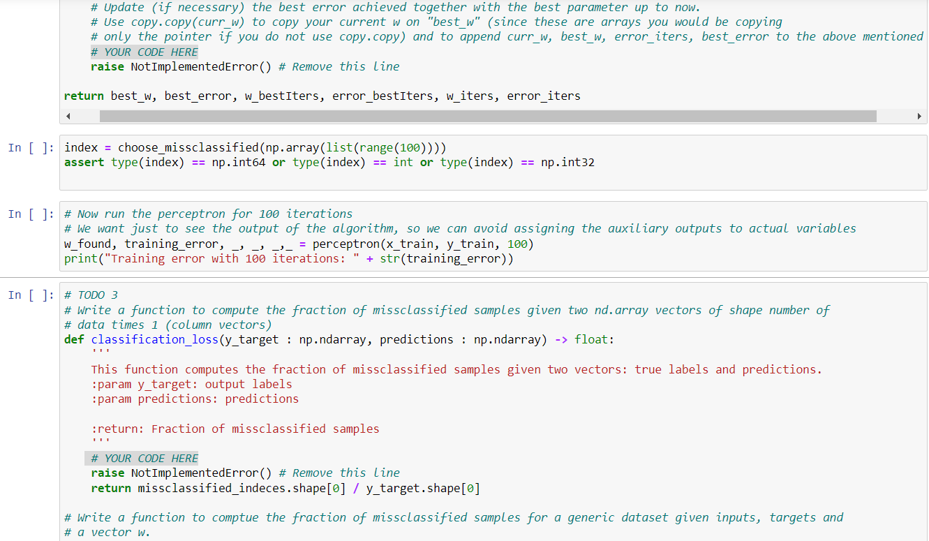 Solved ID_number = int (") import IPython assert | Chegg.com