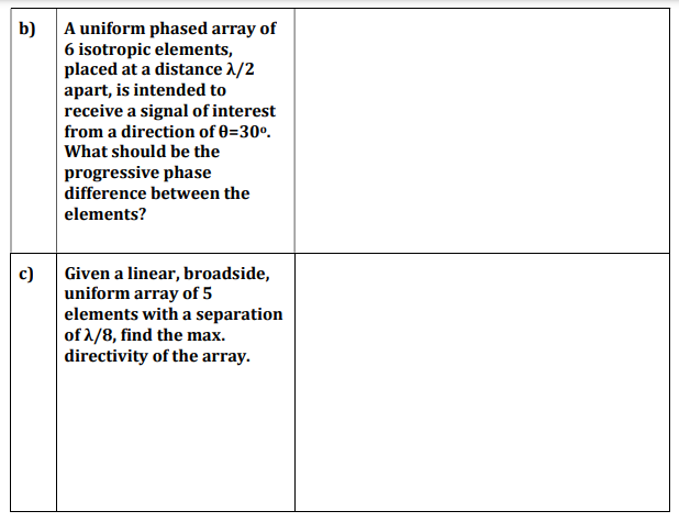 Solved Ouestion \#3 [15 noints / 5 noints | Chegg.com