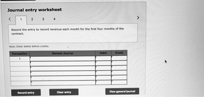 Solved Velocity, a consulting firm, enters into a contract | Chegg.com