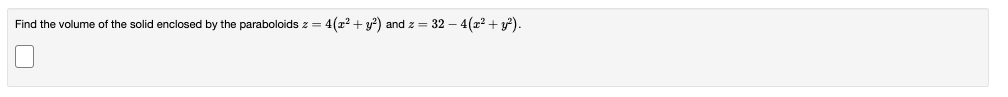 Solved 3 Part Question Please Do Not Answer Unless You Can 