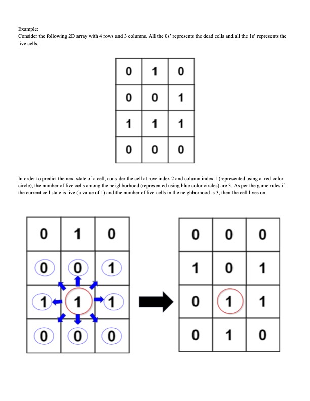 Solved IntroductionThis problem set will introduce you to | Chegg.com
