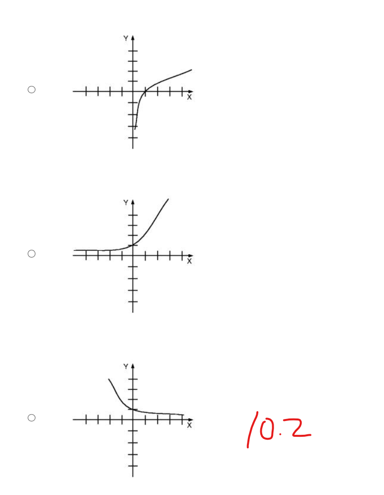 Solved Question 9: (1 point) 366 = (36) O (36) ((36))" (36) | Chegg.com