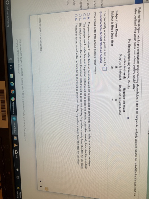 Solved the GPA of a student who gets an A in a 3-credit | Chegg.com