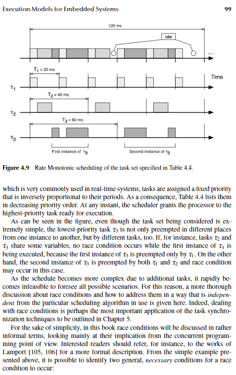 Solved Can you provide a one A4 paper abstract of the | Chegg.com