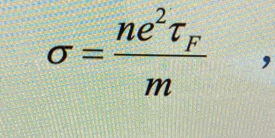 Solved Sing the relaxation Time Approcimation of Boltzmann | Chegg.com