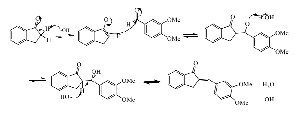 Solved If a student misread the instructions and added the | Chegg.com