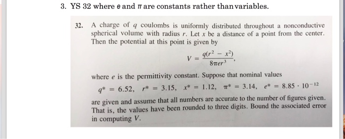 Solved 1. Give the computational representations (in terms | Chegg.com