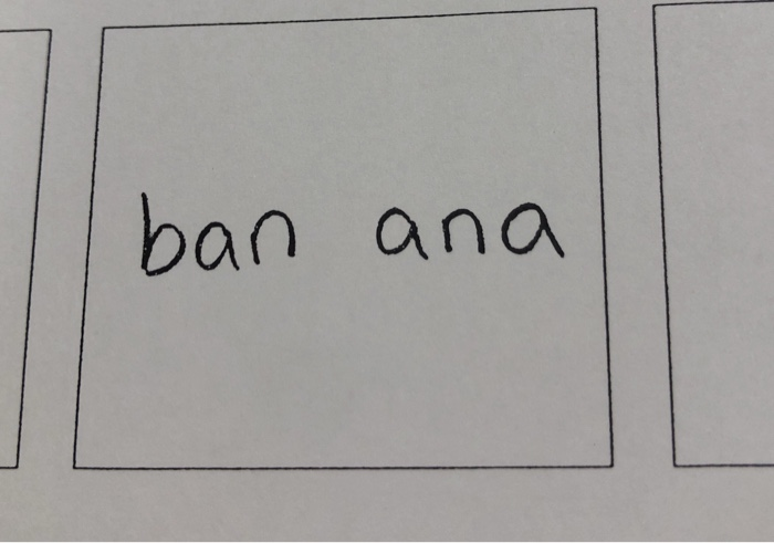 Solved ban ana | Chegg.com