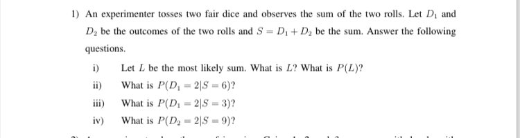 Question | Chegg.com
