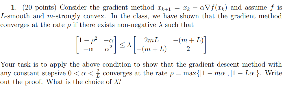 Solved Question | Chegg.com