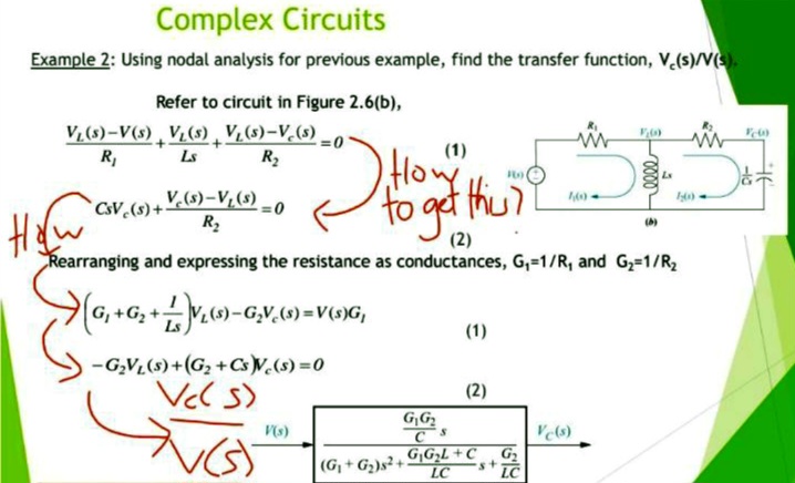 Solved Please 🙏 show me the step by step working that I | Chegg.com