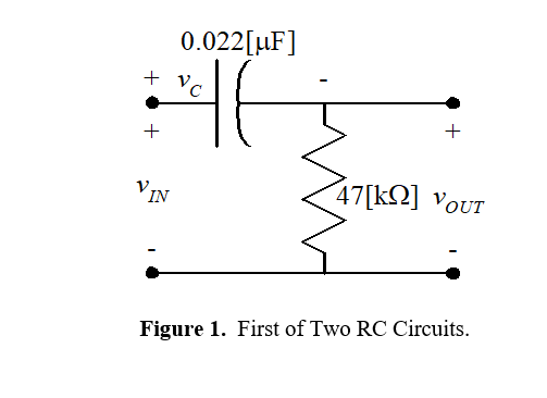 Solved 1. Draw circuits using inductors and resistors that | Chegg.com