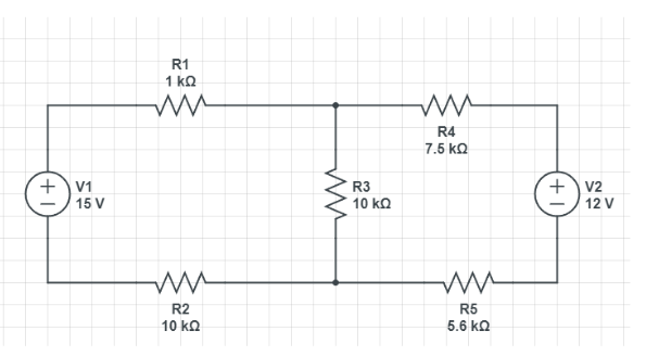Solved Use source transformation technique to calculate | Chegg.com Solved Use source transformation technique to calculate | Chegg.com