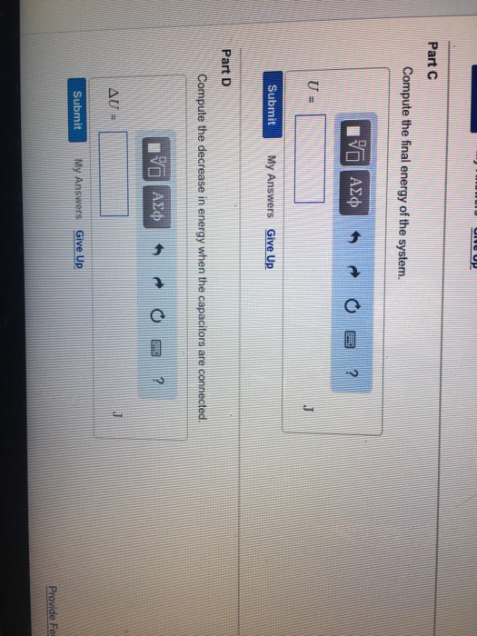 Solved 5.34 10 | Chegg.com