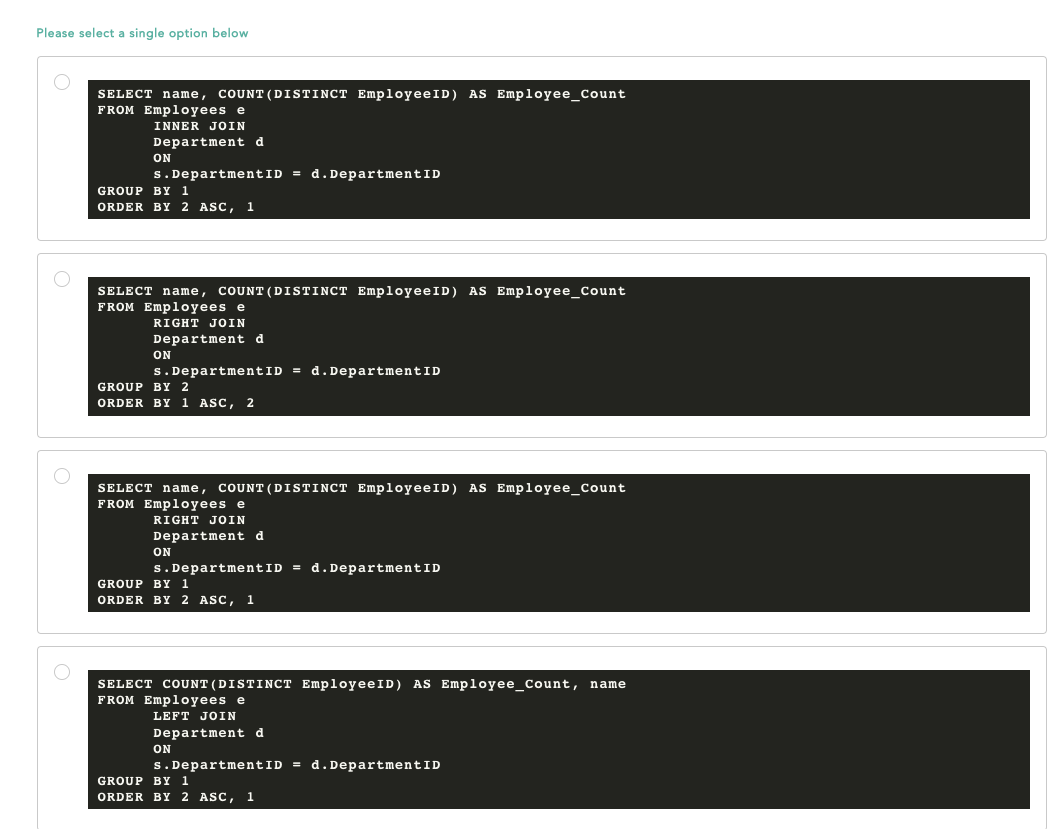 Solved The following are two data tables for a company, | Chegg.com