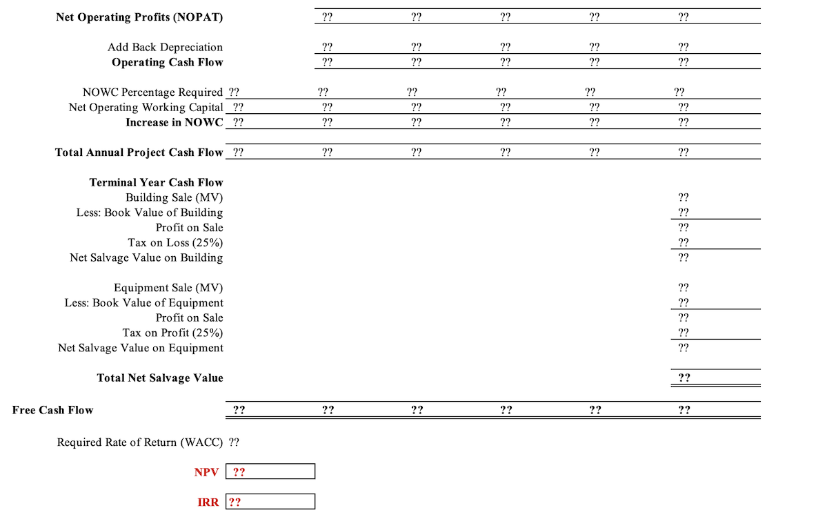 Latter Group (RIC), a large Nashville-based | Chegg.com