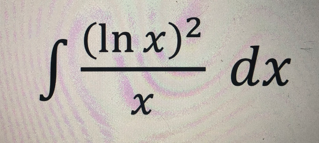 Solved In xe ax | Chegg.com