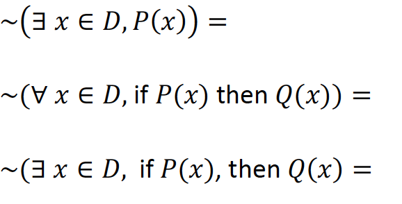 Solved Hello, I need help with these questions for discrete | Chegg.com