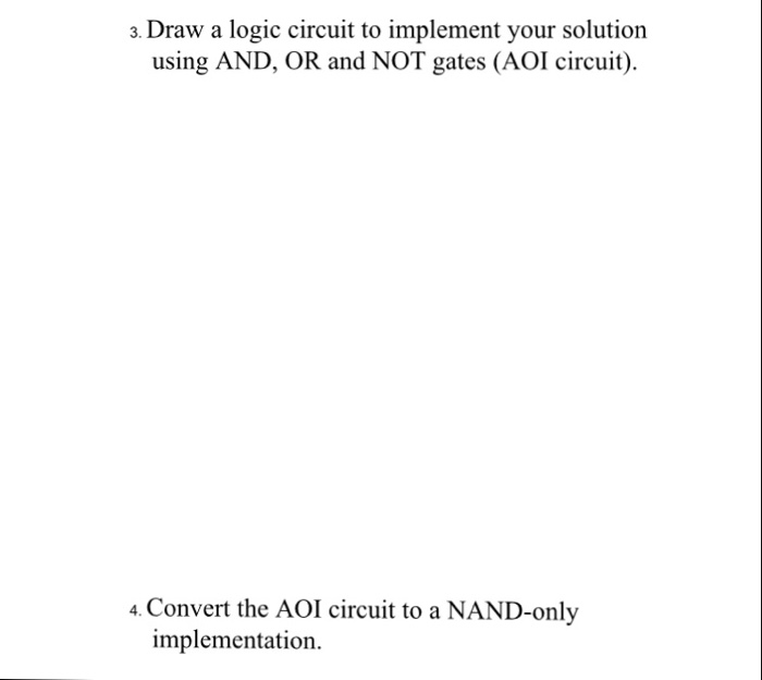 Solved Prime number indicator: In this activity, you will | Chegg.com