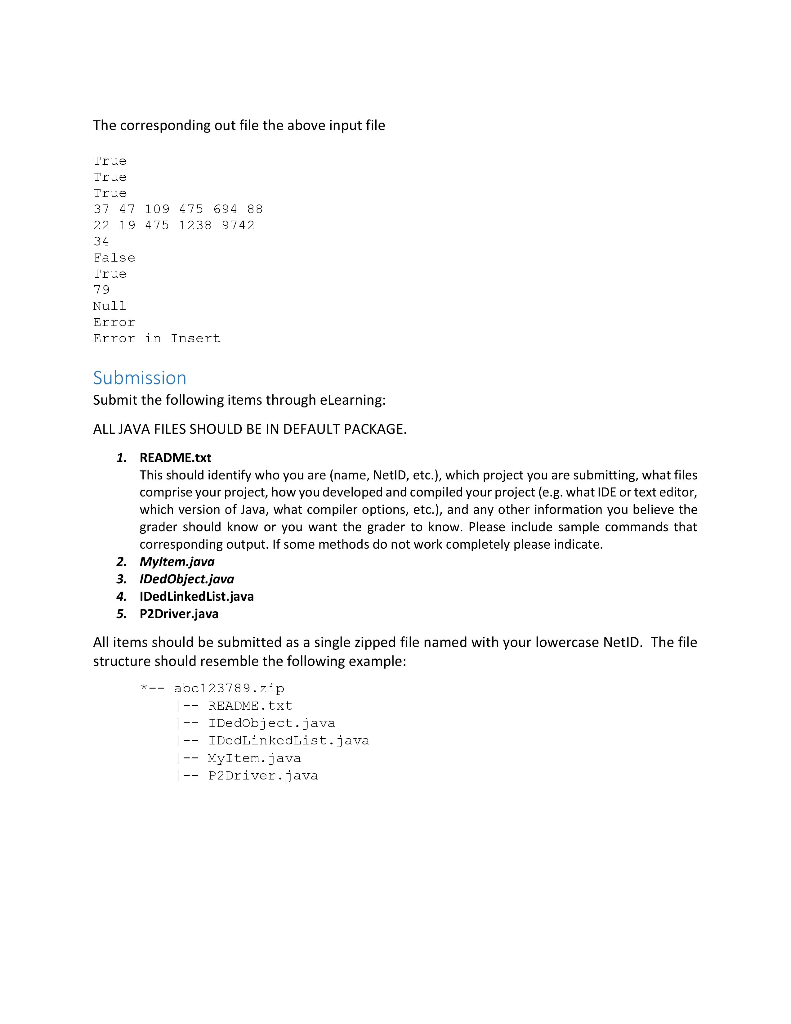 Import File Import Printwriter