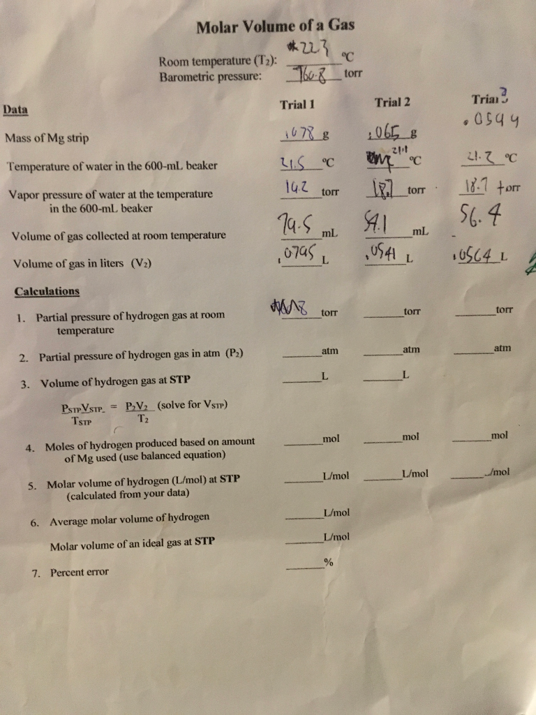 Solved Need help solving these last 7 questions. Please use | Chegg.com